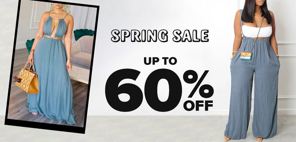 Fashion Styles Women Clothing Shop- Online Free Shipping