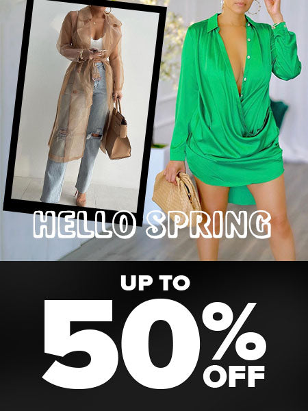 Fashion Styles Women Clothing Shop- Online Free Shipping