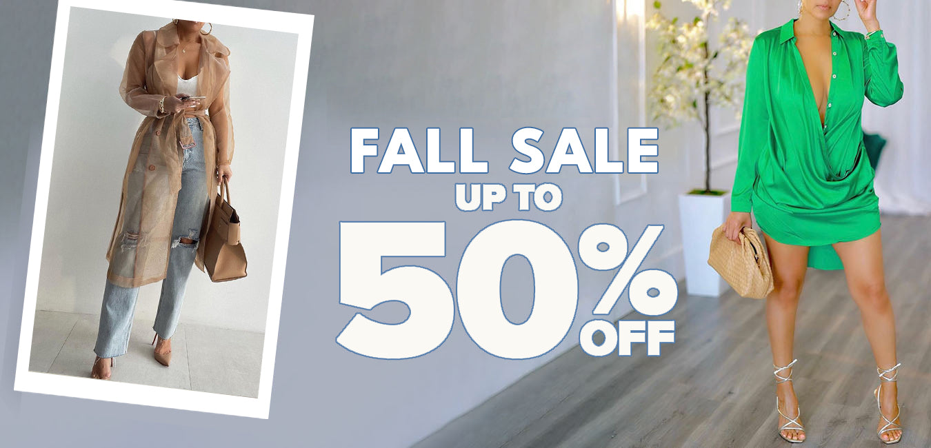 Fashion Styles Women Clothing Shop- Online Free Shipping