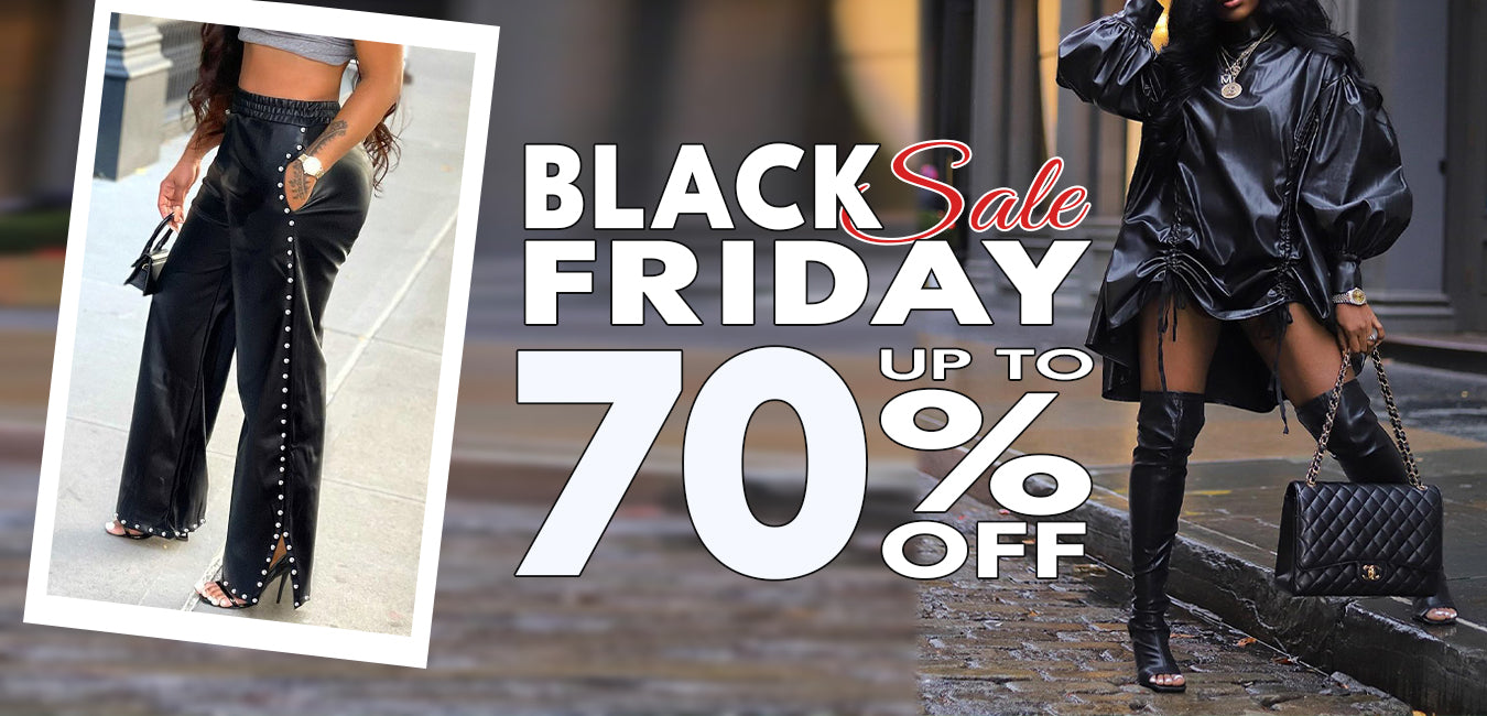 Fashion Styles Women Clothing Shop- Online Free Shipping