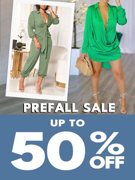 Fashion Styles Women Clothing Shop- Online Free Shipping